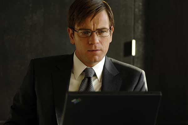 Photo du film Manipulation - Photo 17 sur 23 - AlloCiné