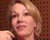 Vidéo interview pour Brigitte et moi : Brigitte Lahaie Interview 5 ...