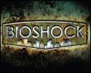 Gore Verbinski s'attaque à "Bioshock" ! - Actus Ciné - AlloCiné