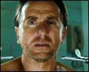 Tim Roth ment comme il respire ! - News Séries - AlloCiné