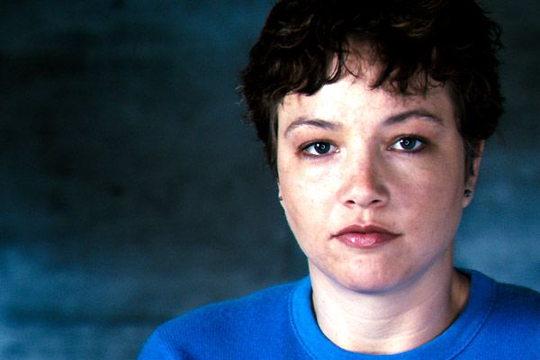 Photo du film Standard Operating Procedure - Photo 10 sur 10 - AlloCiné