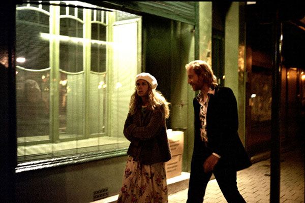 Photo de Christophe Van Rompaey - Moscow, Belgium : Photo Christophe ...