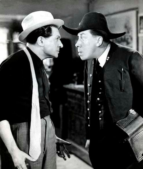 Photo de Fernandel - Adrien : Photo Fernandel - Photo 47 sur 66 - AlloCiné