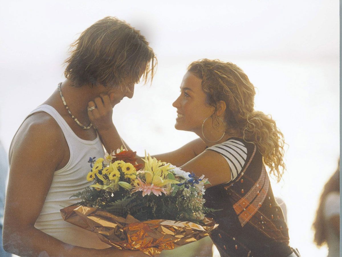 Costa ! : Costa ! : Photo - 1 sur 8 - AlloCiné