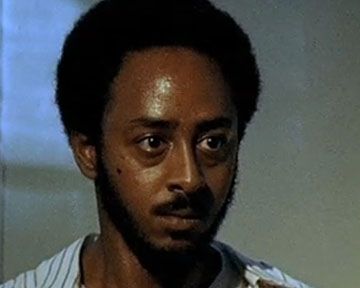 Extrait du film Teza - Teza Extrait vidéo (4) VO - AlloCiné