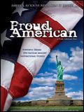 Proud American - Film 2008 - AlloCiné