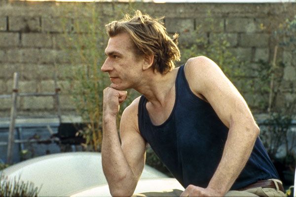 Photo du film Les Inséparables - Photo 2 sur 5 - AlloCiné