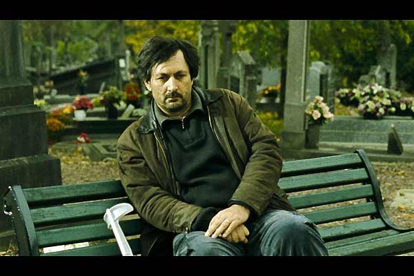 Photo du film 9mm - Photo 2 sur 5 - AlloCiné