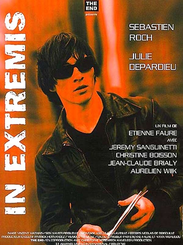 In Extremis - Film 1999 - AlloCiné