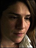Sandra Amodio - AlloCiné
