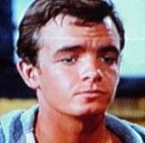 Roger Mobley - AlloCiné