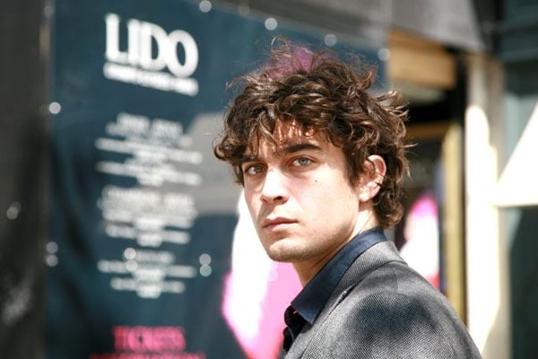 Photo du film Eden à l'Ouest - Photo 8 sur 29 - AlloCiné