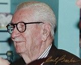 Carl Barks - AlloCiné