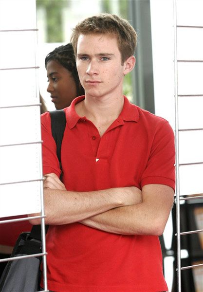 Photo de Nicolas Robin - Photo Nicolas Robin - Photo 1 sur 2 - AlloCiné