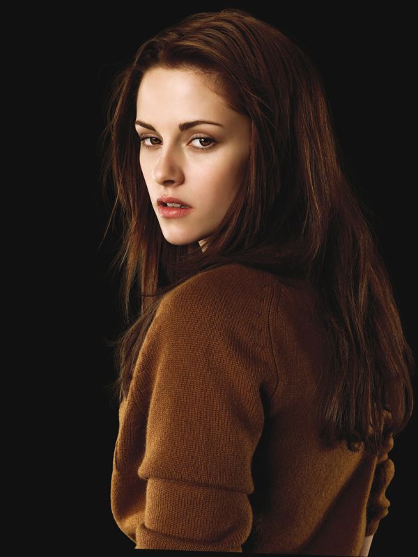 Photo du film Twilight - Chapitre 2 : tentation - Photo 14 sur 76 ...
