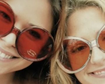 Trailer du film Shuttle - Shuttle Bande-annonce VF - AlloCiné