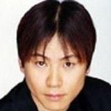 Ryotaro Okiayu - AlloCiné