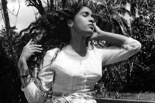 Photo du film Gamperaliya changement au village - Photo 2 sur 18 - AlloCiné