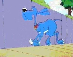 Foofur - Série TV 1986 - AlloCiné