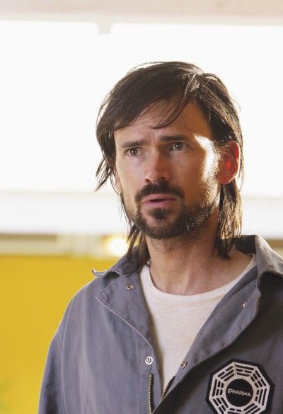 Photo de Jeremy Davies - Photo Jeremy Davies - Photo 40 sur 52 - AlloCiné