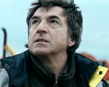 Trailer du film À l'origine - À l'origine Bande-annonce VF - AlloCiné