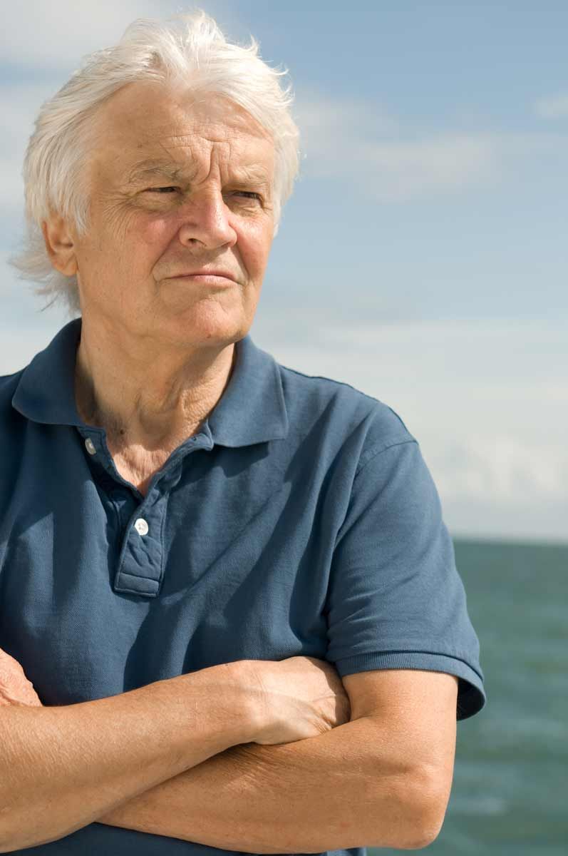 Photo de Jacques Perrin - Océans : Photo Jacques Perrin - Photo 21 sur ...