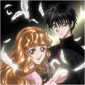 X-Tv - Série TV 2001 - AlloCiné