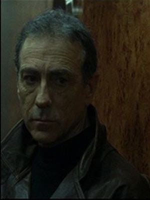 Chang Juan - Court Métrage - AlloCiné