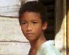 Extrait du film Aliker - Aliker Extrait vidéo (5) VF - AlloCiné