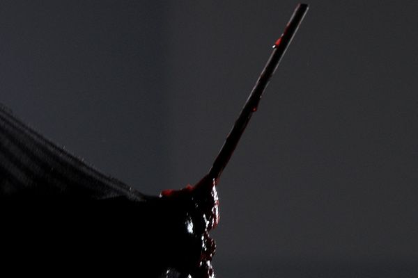 Photo du film Lady Blood - Photo 11 sur 14 - AlloCiné