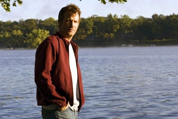 Photo de Thomas Jane - Photo Thomas Jane - Photo 62 sur 87 - AlloCiné