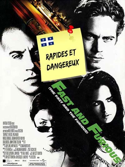 Photo de Rob Cohen - Photo Rob Cohen - Photo 41 sur 97 - AlloCiné