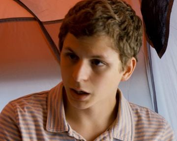 Teaser du film Be Bad ! - Be Bad ! Teaser VO - AlloCiné