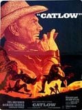 Catlow - Film 1971 - AlloCiné