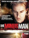 The Minus Man - Film 1999 - AlloCiné