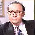 Louis Blaazer - AlloCiné