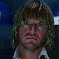 Robin Askwith - AlloCiné