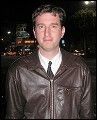 Andrew Melton - AlloCiné