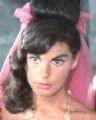 Sally Douglas - AlloCiné