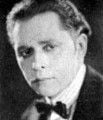 Theodore Kosloff - AlloCiné