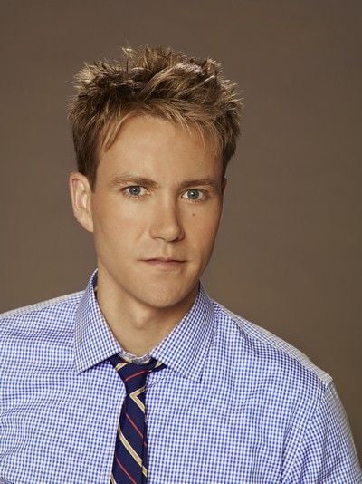 Photo de Christopher J. Hanke - Photo Christopher J. Hanke - Photo 3 ...