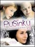 Pusinky - Film 2007 - AlloCiné