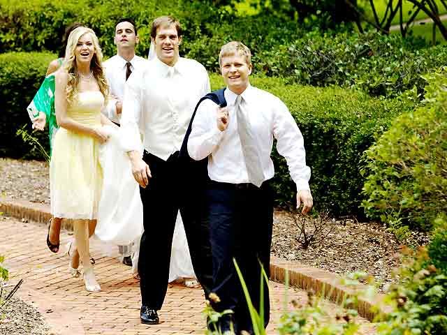 Photo du film Tucker Max : histoire d'un serial f***er - Photo 9 sur 16 ...