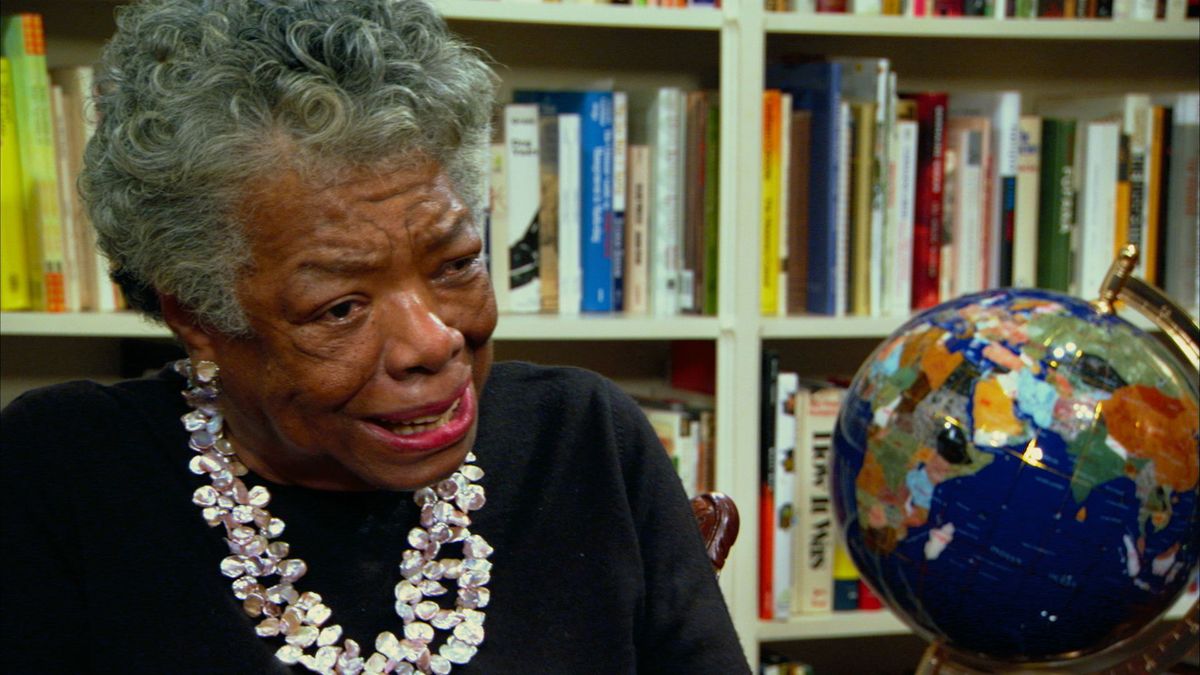 Photo du film Good Hair - Photo 5 sur 13 - AlloCiné