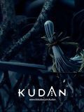 Kudan - Court Métrage - AlloCiné