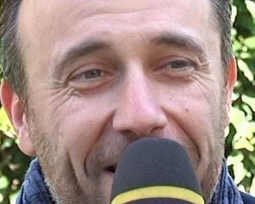 Vidéo de Il était une fois en Amérique - Fred Cavayé - AlloCiné