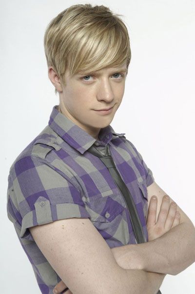 Photo de Matthew James Thomas - Photo Matthew James Thomas - Photo 4 ...