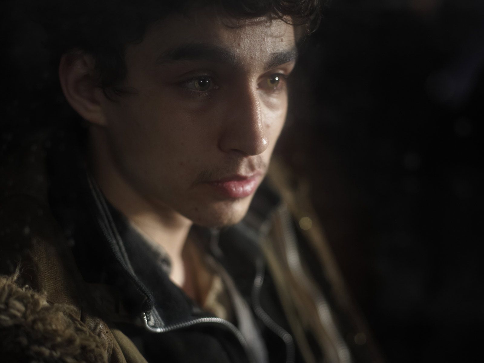 Photo du film The Red Riding Trilogy - 1980 - Photo 7 sur 10 - AlloCiné