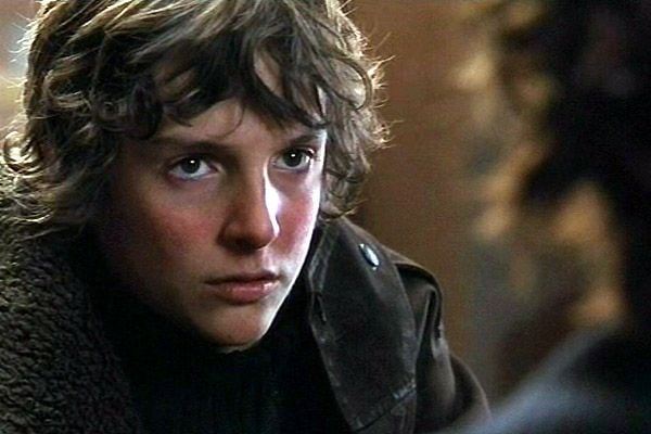 Photo de Julien Frison - Sommeil blanc : Photo Jean-Paul Guyon, Julien ...