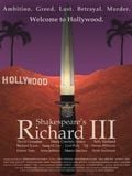 Richard III - Film 2008 - AlloCiné